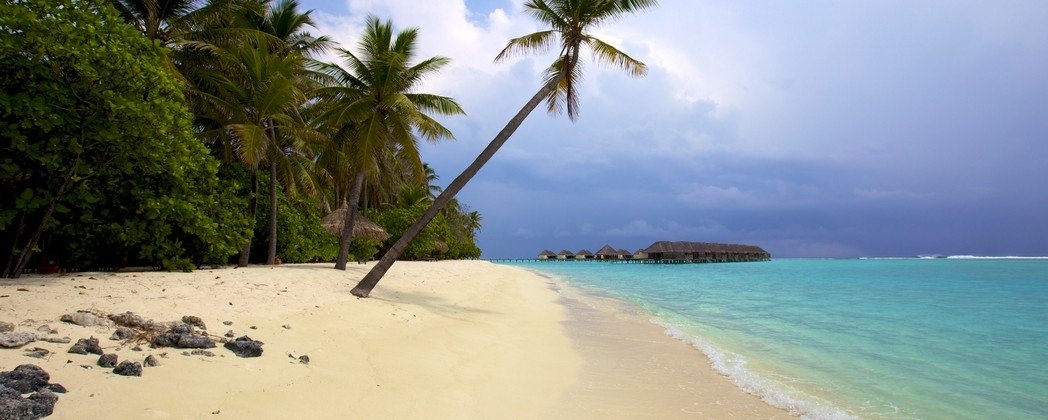 1000 ceļojumi, akcijas cenas, pēdējā brīža ceļojumu piedāvājumi ...