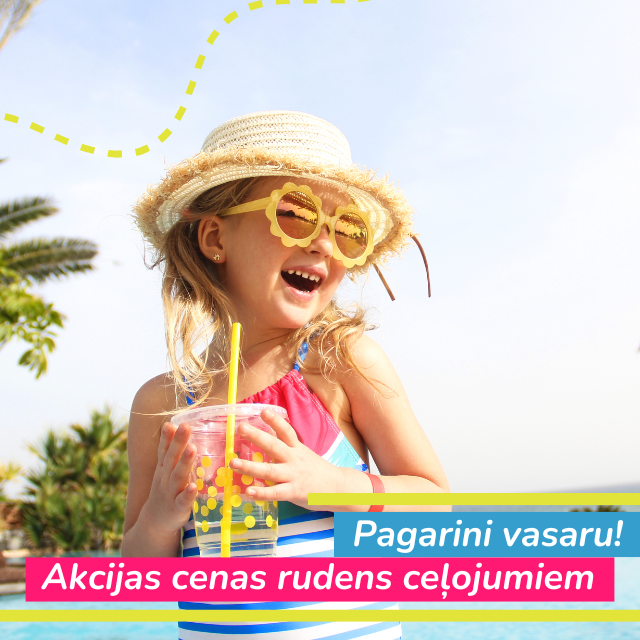 1000 ceļojumi, akcijas cenas, pēdējā brīža ceļojumu piedāvājumi ...