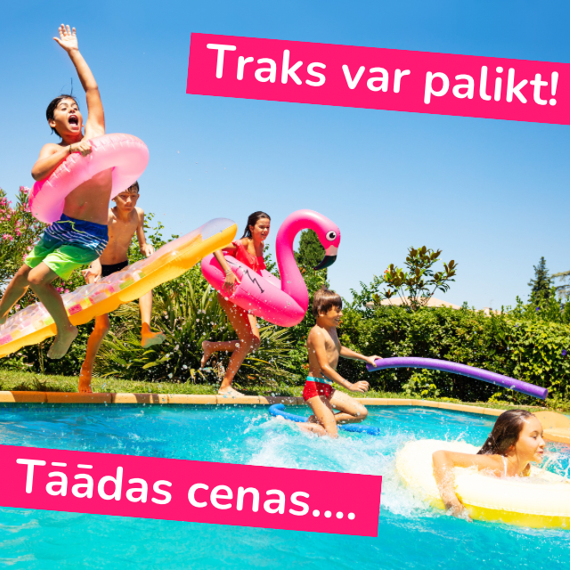 1000 ceļojumi, akcijas cenas, pēdējā brīža ceļojumu piedāvājumi ...