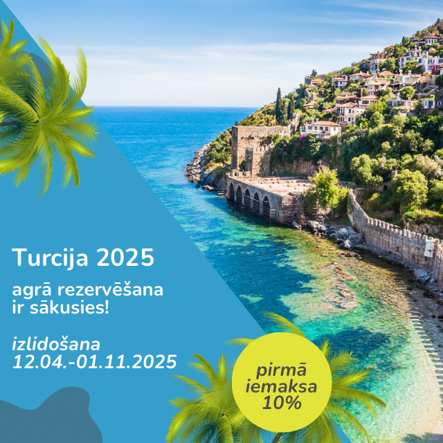 1000 ceļojumi, akcijas cenas, pēdējā brīža ceļojumu piedāvājumi ...